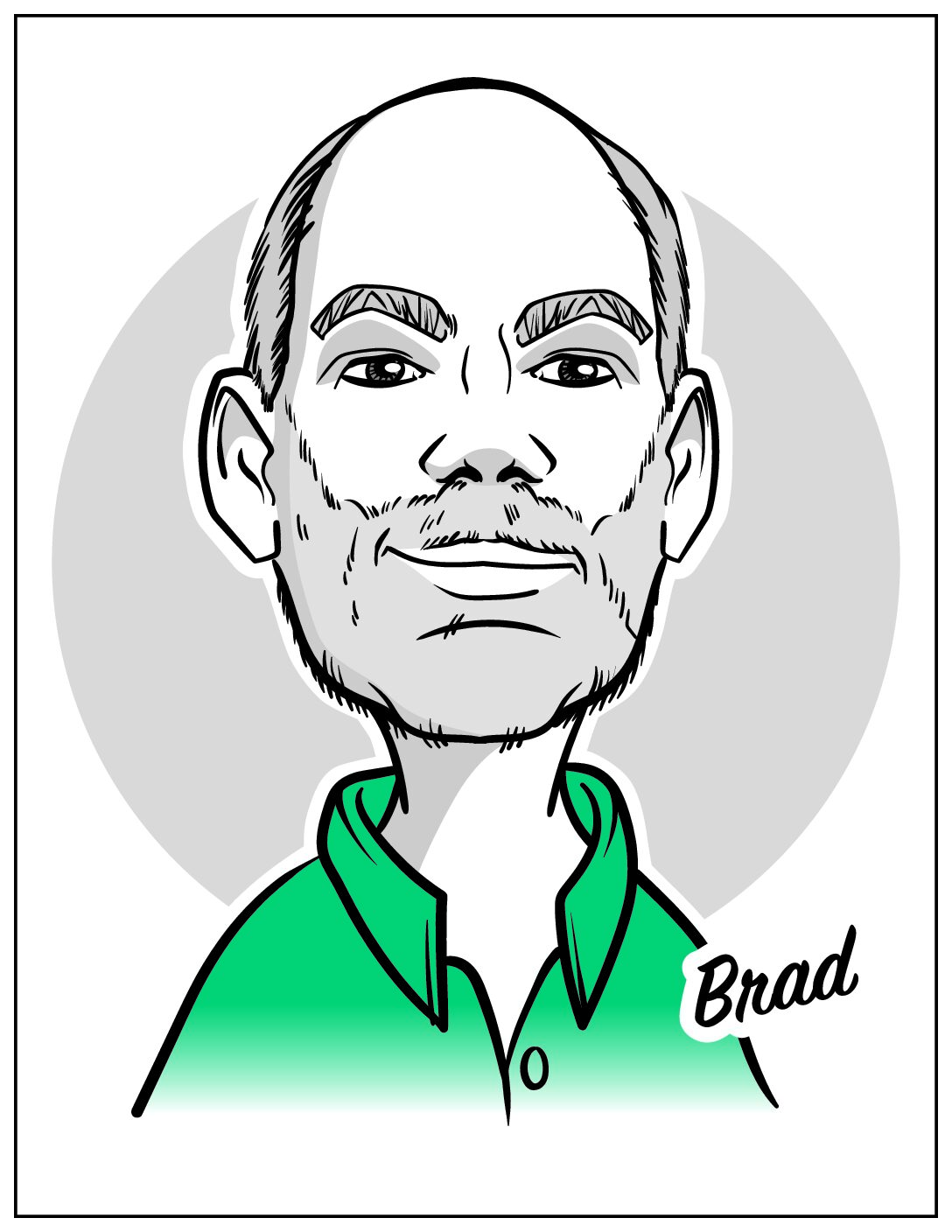 About Us - Plaid Swan